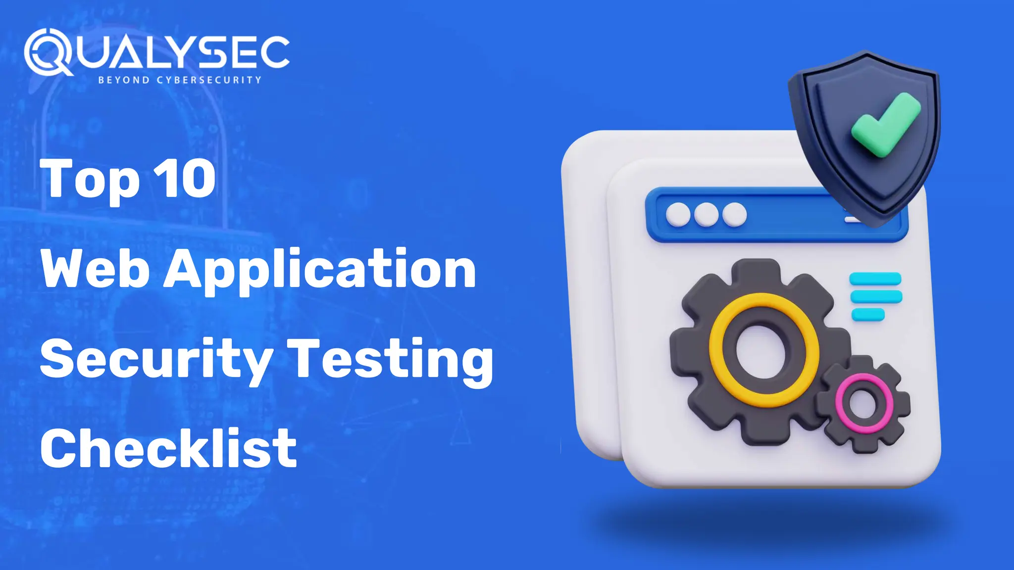 Top 10 Web Application Security Testing Checklist ppt.pptx Top 10 Web Application Security Testing Checklist ppt.pptx