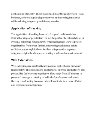 TOP 10 WEB APP TOOLS FOR EFFICIENT DEVELOPMENT.pdf
