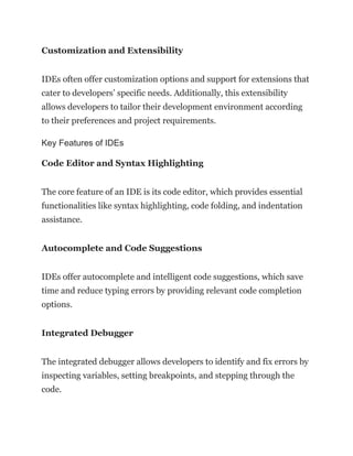TOP 10 WEB APP TOOLS FOR EFFICIENT DEVELOPMENT.pdf