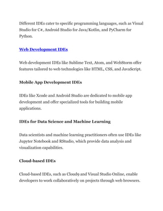 TOP 10 WEB APP TOOLS FOR EFFICIENT DEVELOPMENT.pdf
