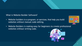 Top 10 Website Builder Software.pptx