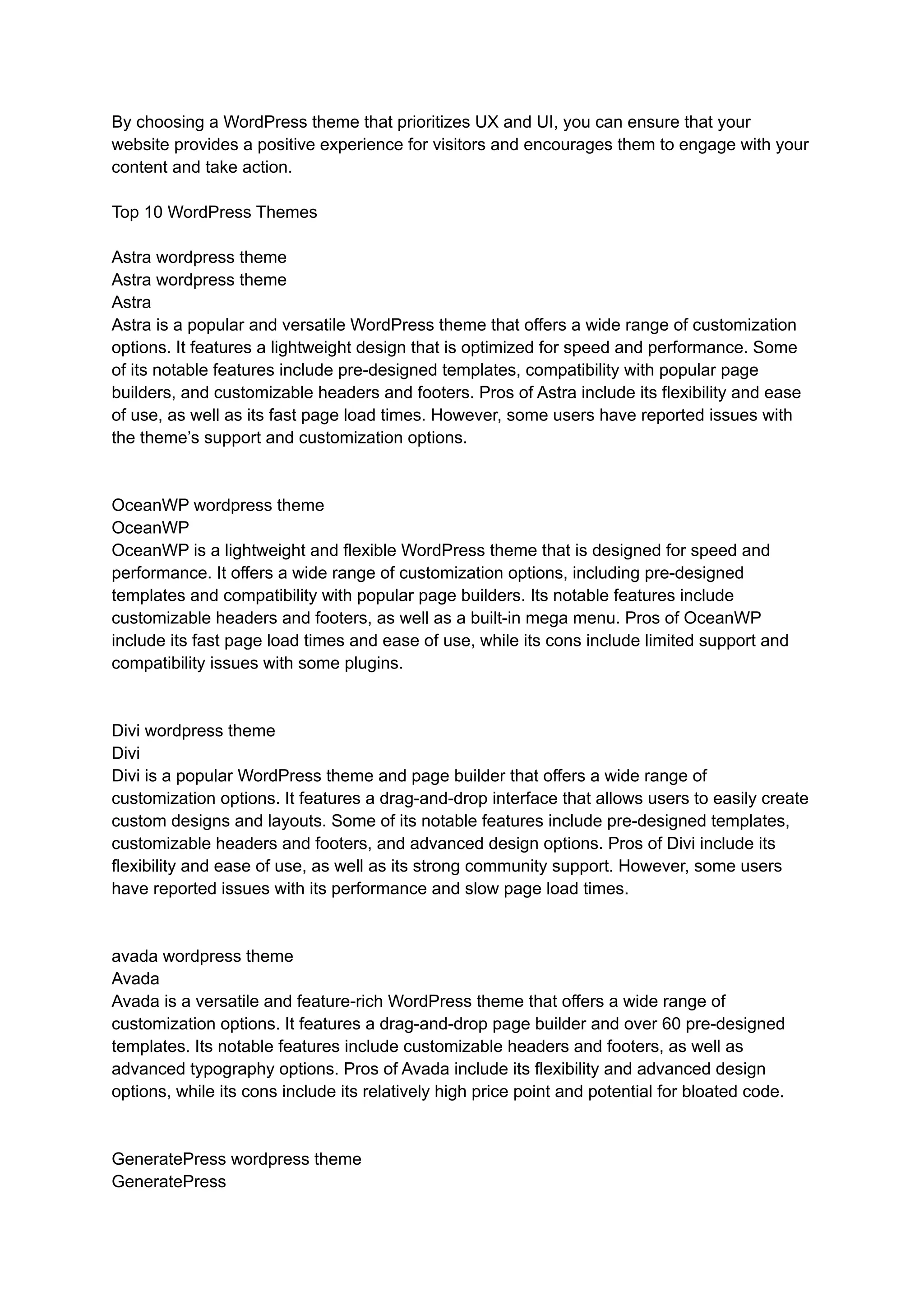 Top 10 WordPress Themes for 2023.pdf