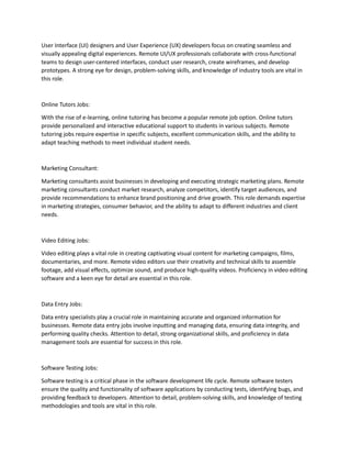 Top 10 work from home jobs.pdf
