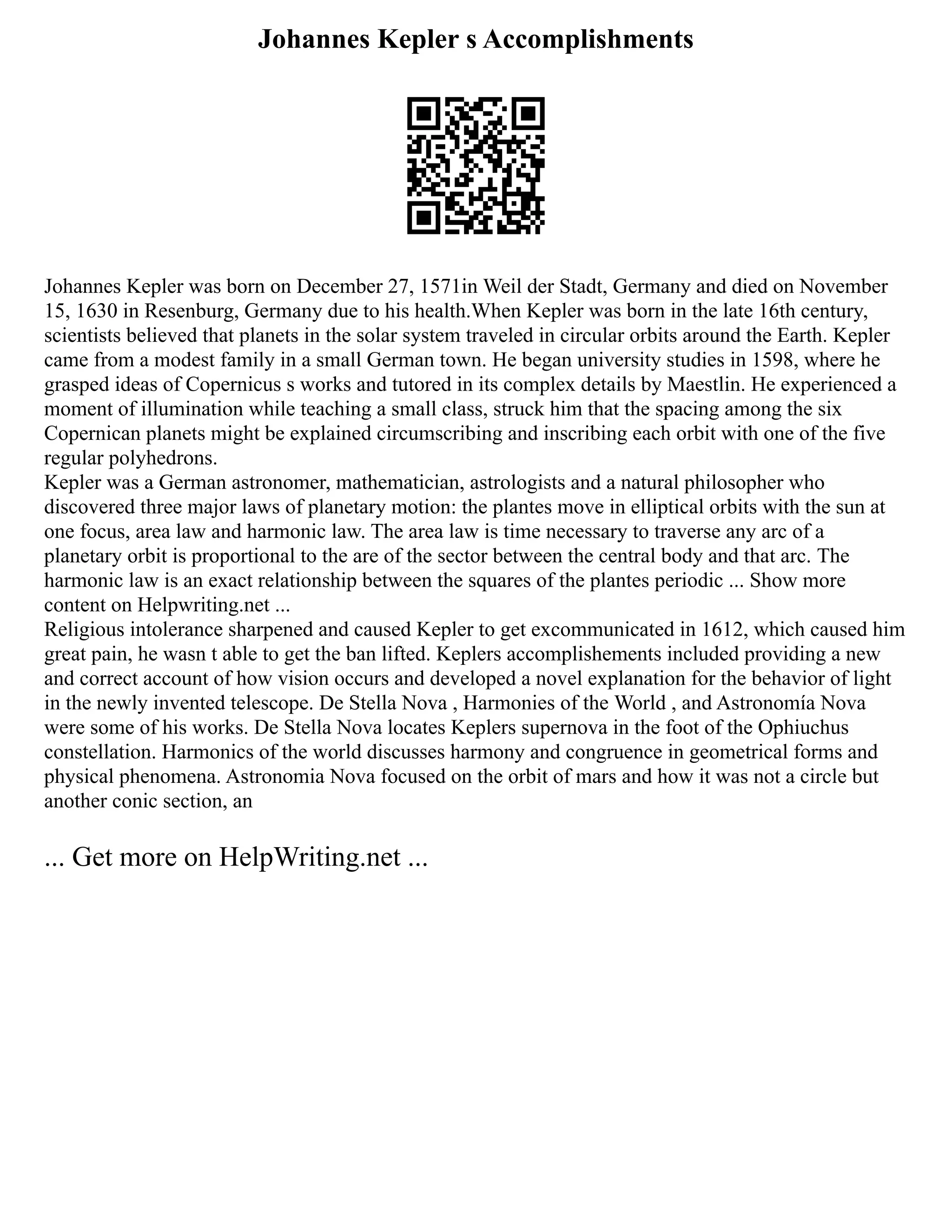 Top 10 Writing Tips Chart - TCR7716 Teacher Create | PDF