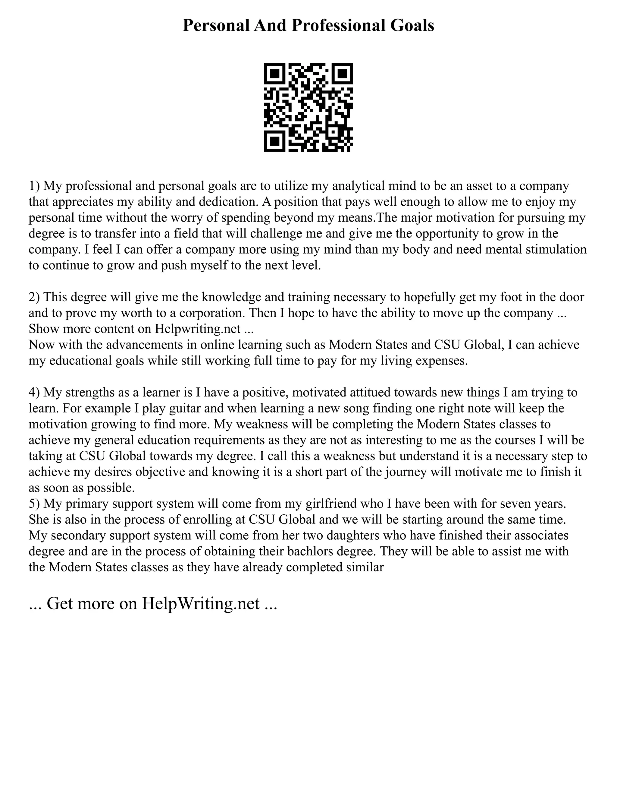 Top 10 Writing Tips Chart - TCR7716 Teacher Create | PDF