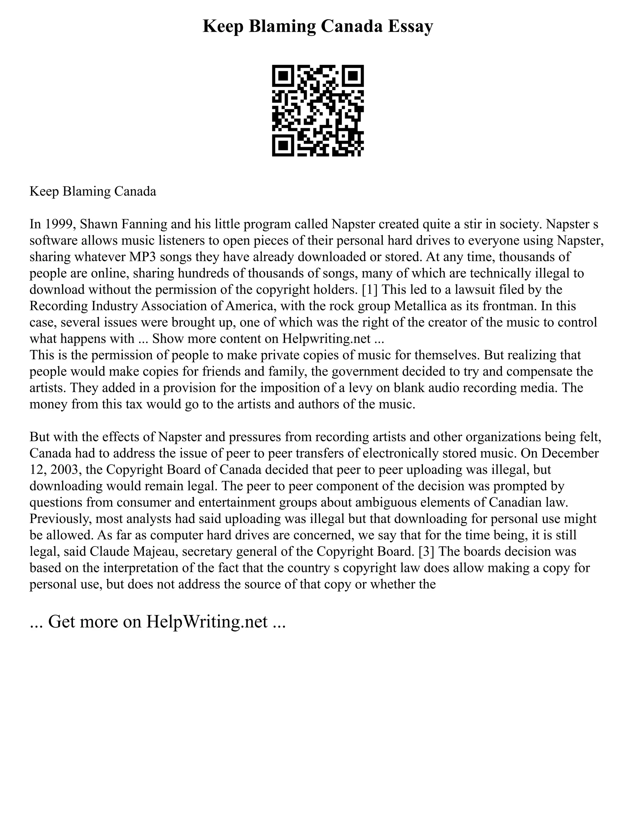 Top 10 Writing Tips Chart - TCR7716 Teacher Create | PDF