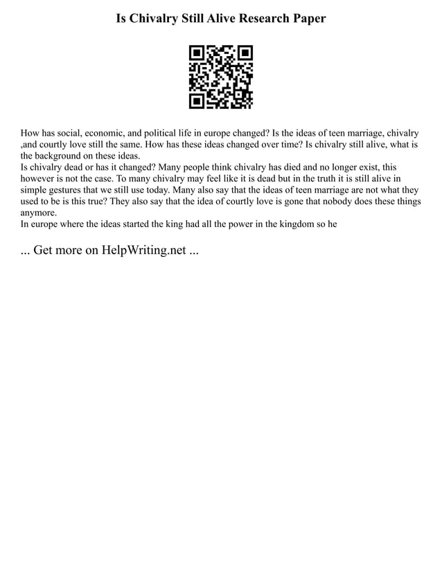 Top 10 Writing Tips Chart - TCR7716 Teacher Create | PDF