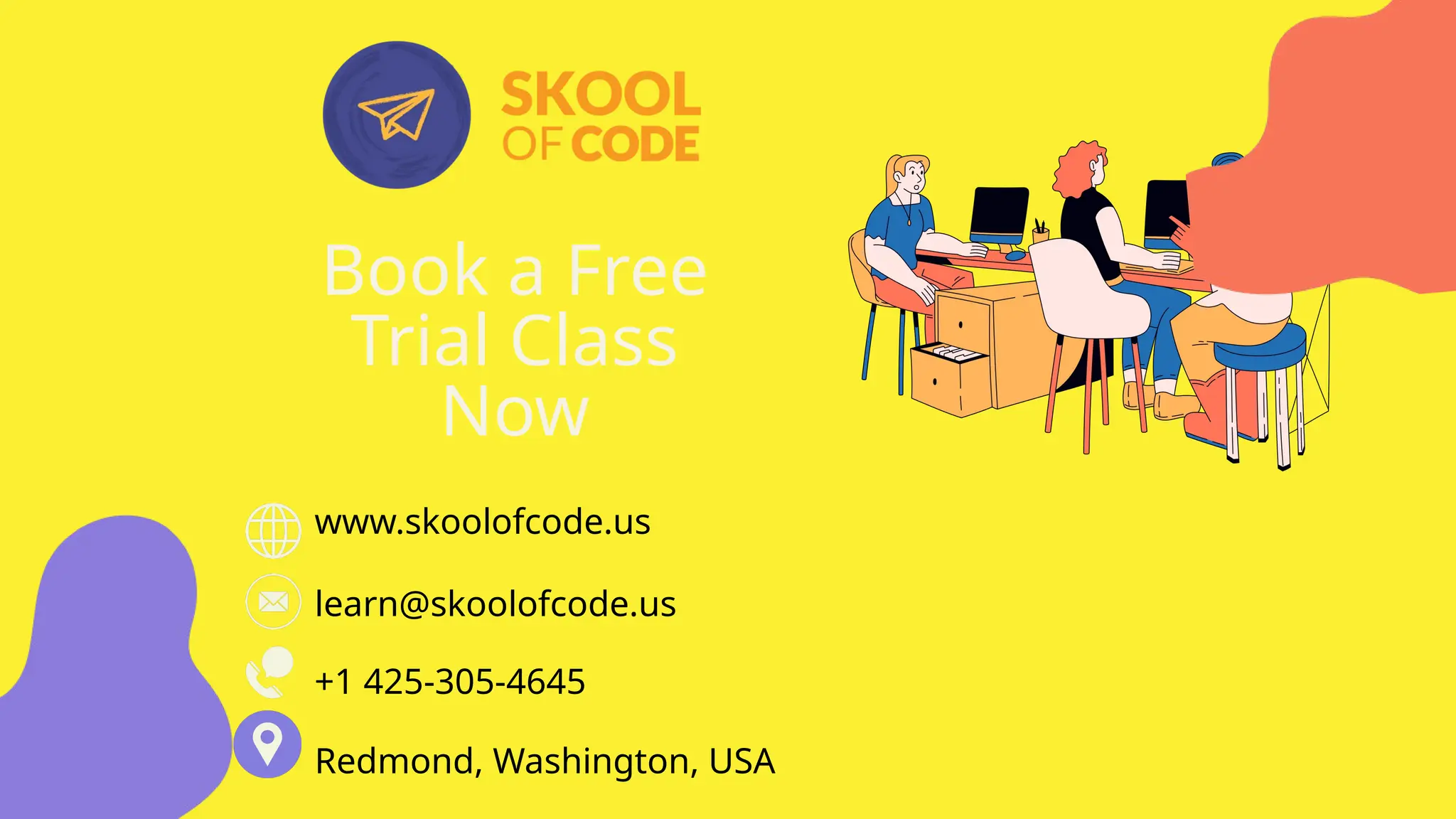 Top 10 YouTube Channels to Boost Kids’ 21st-Century Skills.pptx