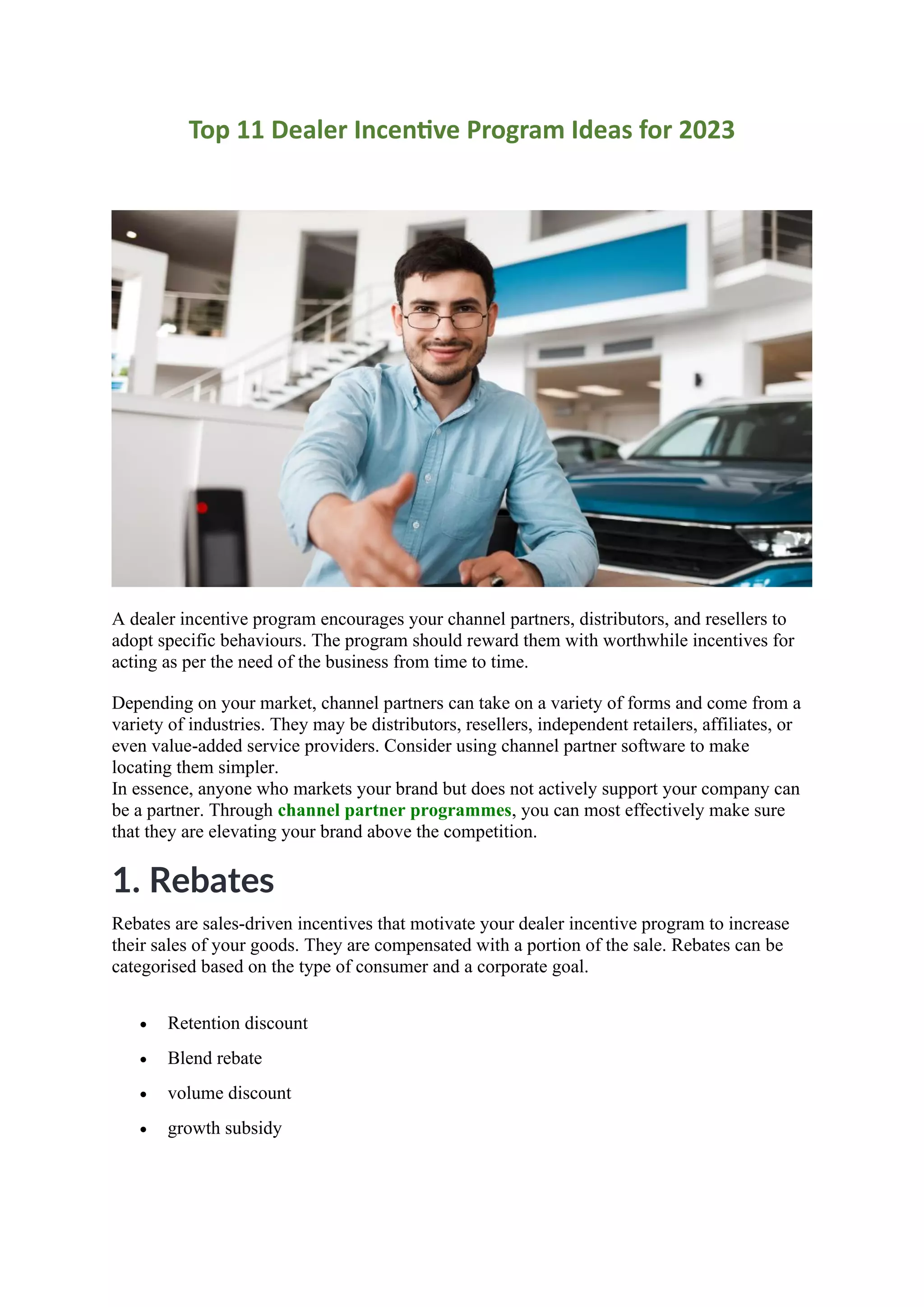 Top 11 Dealer Incentive Program Ideas for 2023.pdf