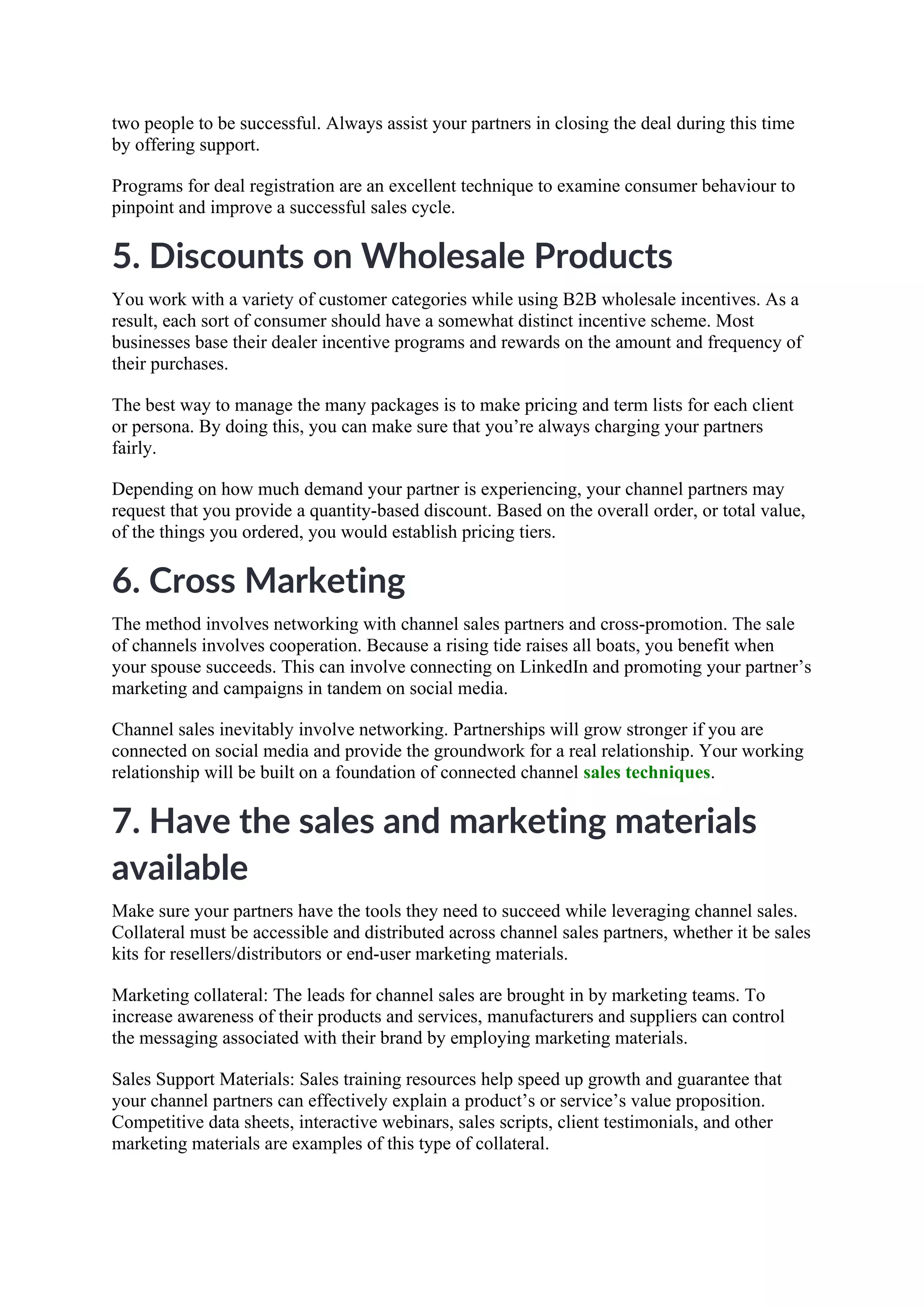 Top 11 Dealer Incentive Program Ideas for 2023.pdf