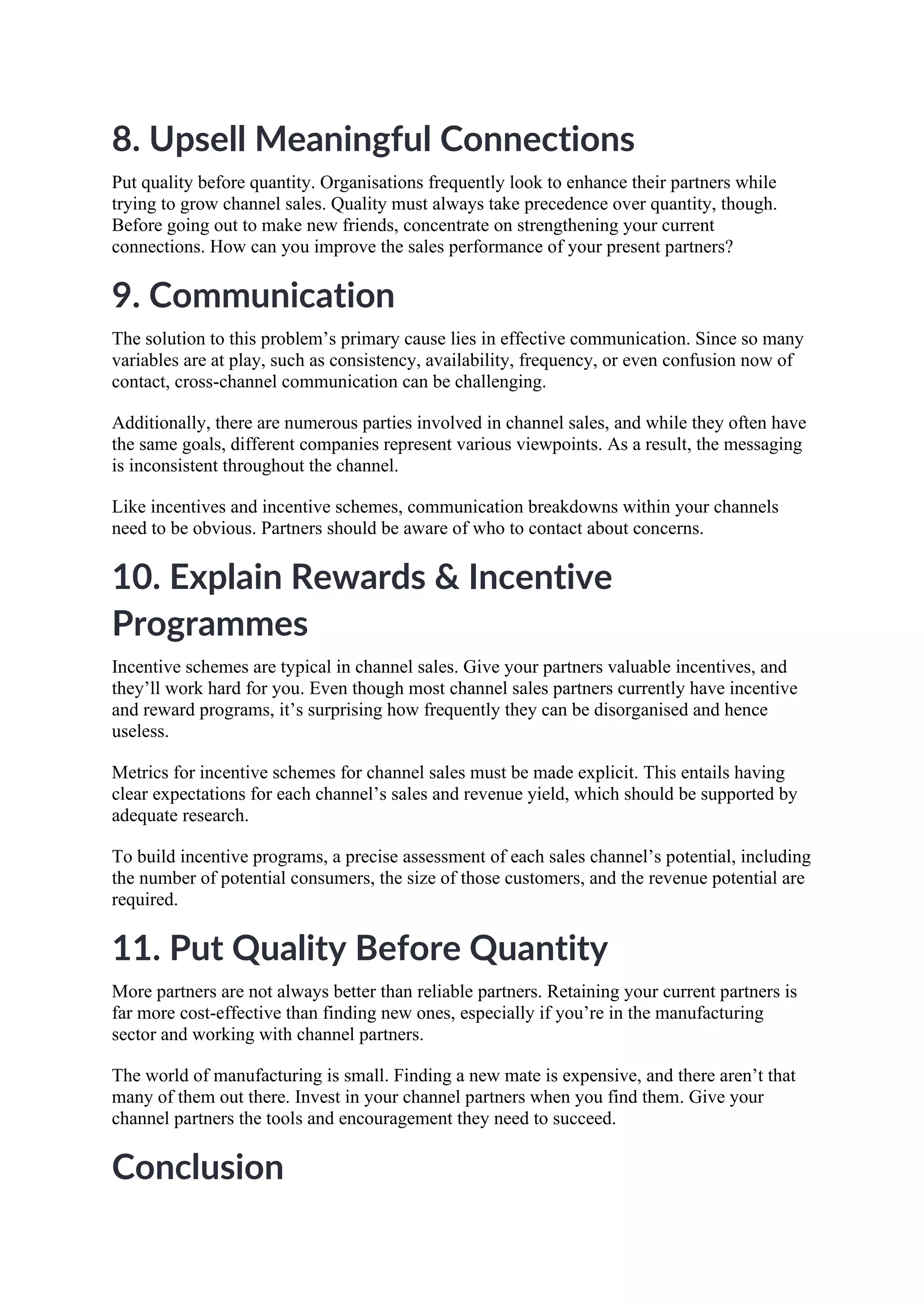 Top 11 Dealer Incentive Program Ideas for 2023.pdf