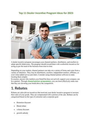 Top 11 Dealer Incentive Program Ideas for 2023.pdf
