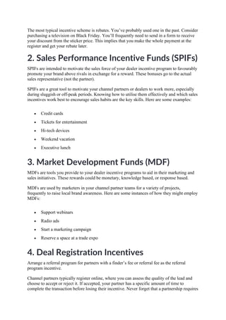 Top 11 Dealer Incentive Program Ideas for 2023.pdf