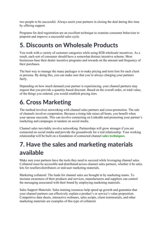 Top 11 Dealer Incentive Program Ideas for 2023.pdf