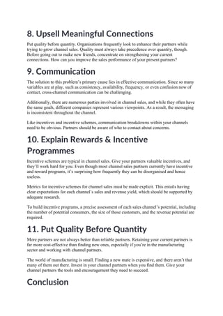 Top 11 Dealer Incentive Program Ideas for 2023.pdf