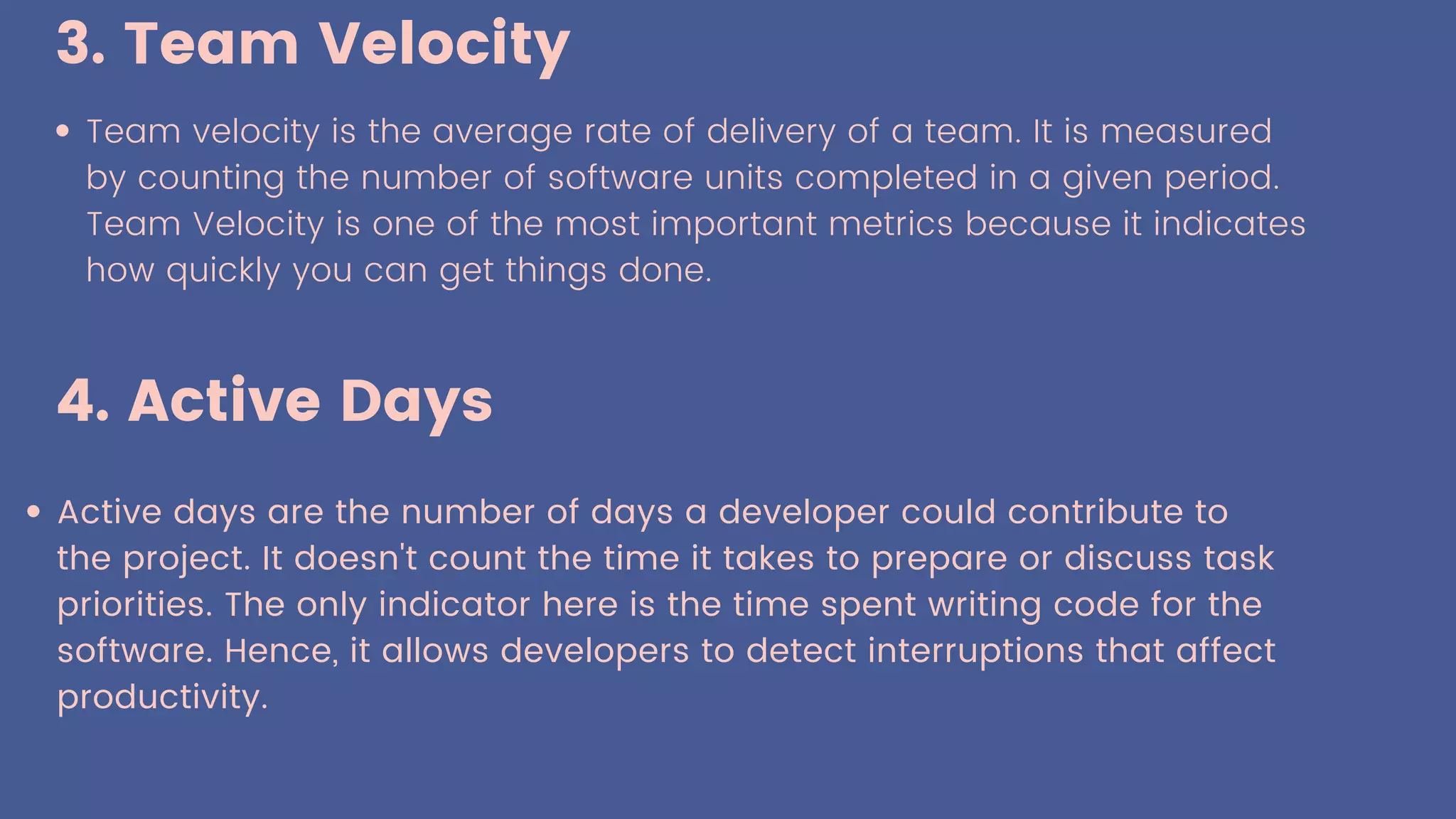 Top 11 Software Development KPIs & Metrics You Should Be Tracking Now.pdf