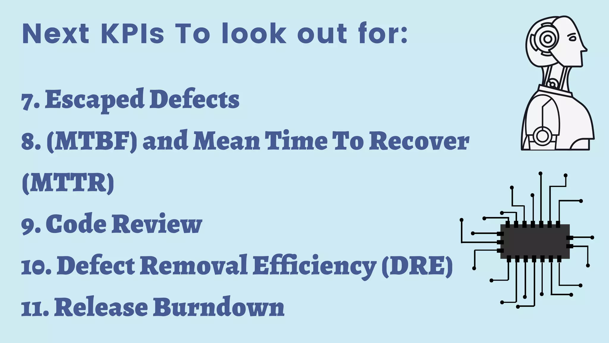 Top 11 Software Development KPIs & Metrics You Should Be Tracking Now.pdf