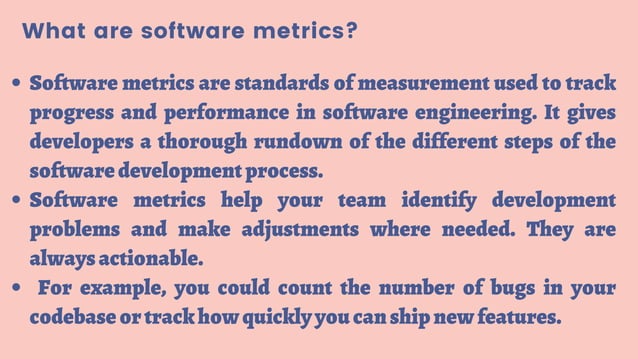 Top 11 Software Development KPIs & Metrics You Should Be Tracking Now.pdf