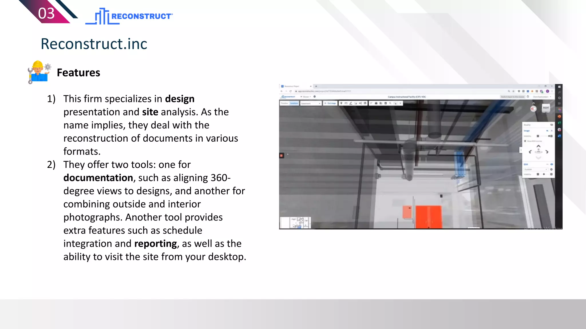 Top 11 tools for BIM & AEC Industries.pdf