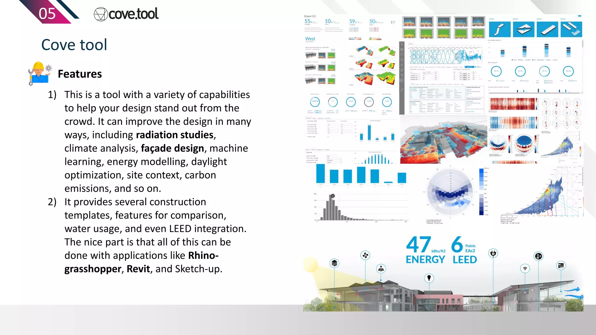 Top 11 tools for BIM & AEC Industries.pdf