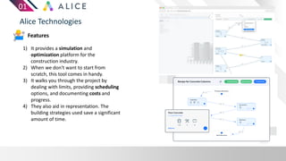 Top 11 tools for BIM & AEC Industries.pdf
