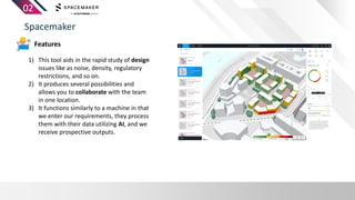Top 11 tools for BIM & AEC Industries.pdf