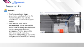 Top 11 tools for BIM & AEC Industries.pdf