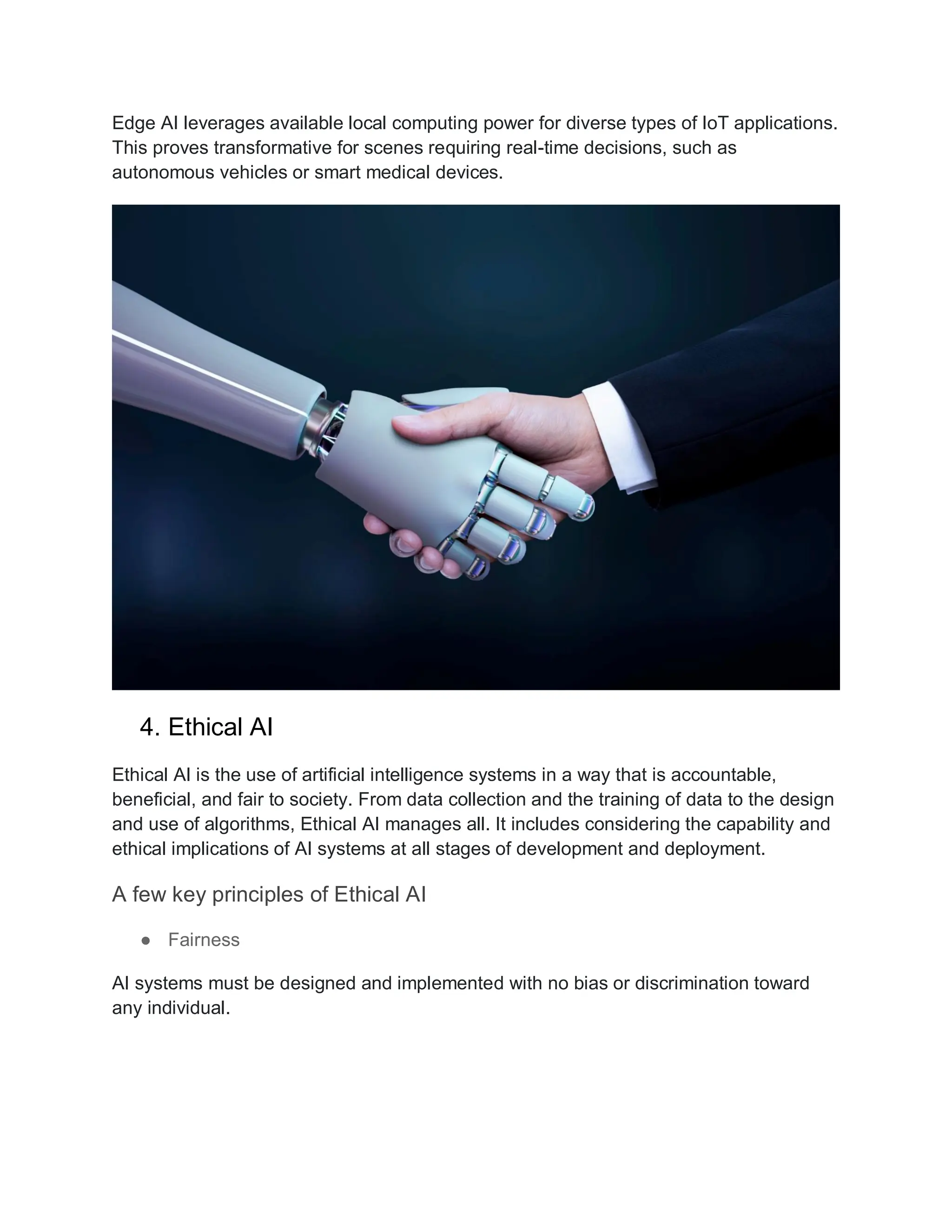 Top 12 AI Technology Trends For 2024.pdf