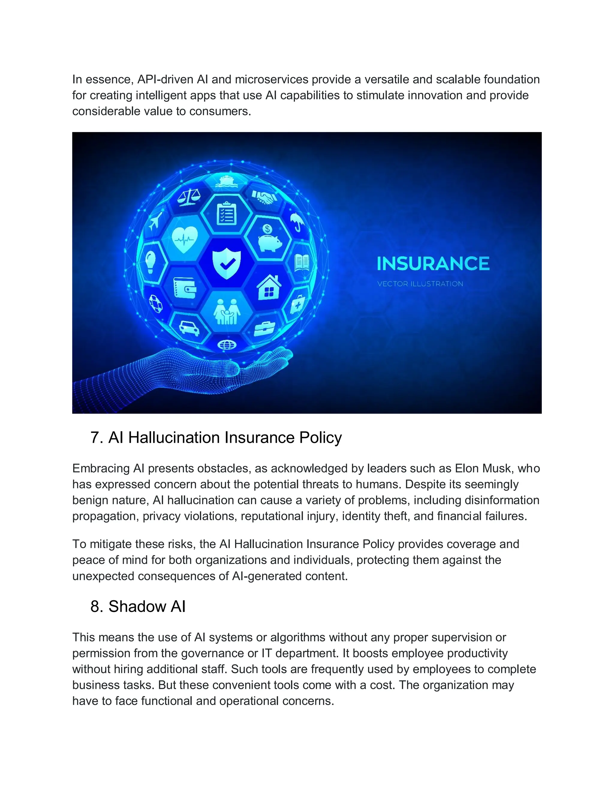 Top 12 AI Technology Trends For 2024.pdf