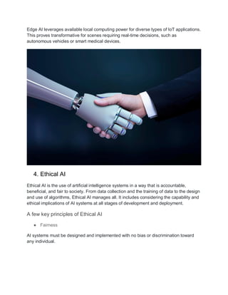 Top 12 AI Technology Trends For 2024.pdf