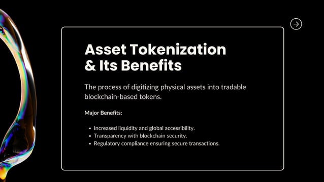 Top 12 Asset Tokenization Companies in 2025.pdf