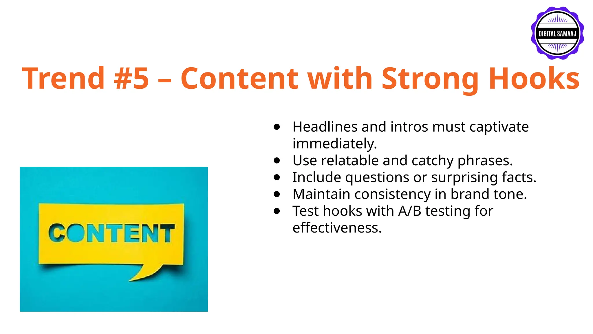 Top 12 Content Marketing Trends to Watch in 2025.pptx