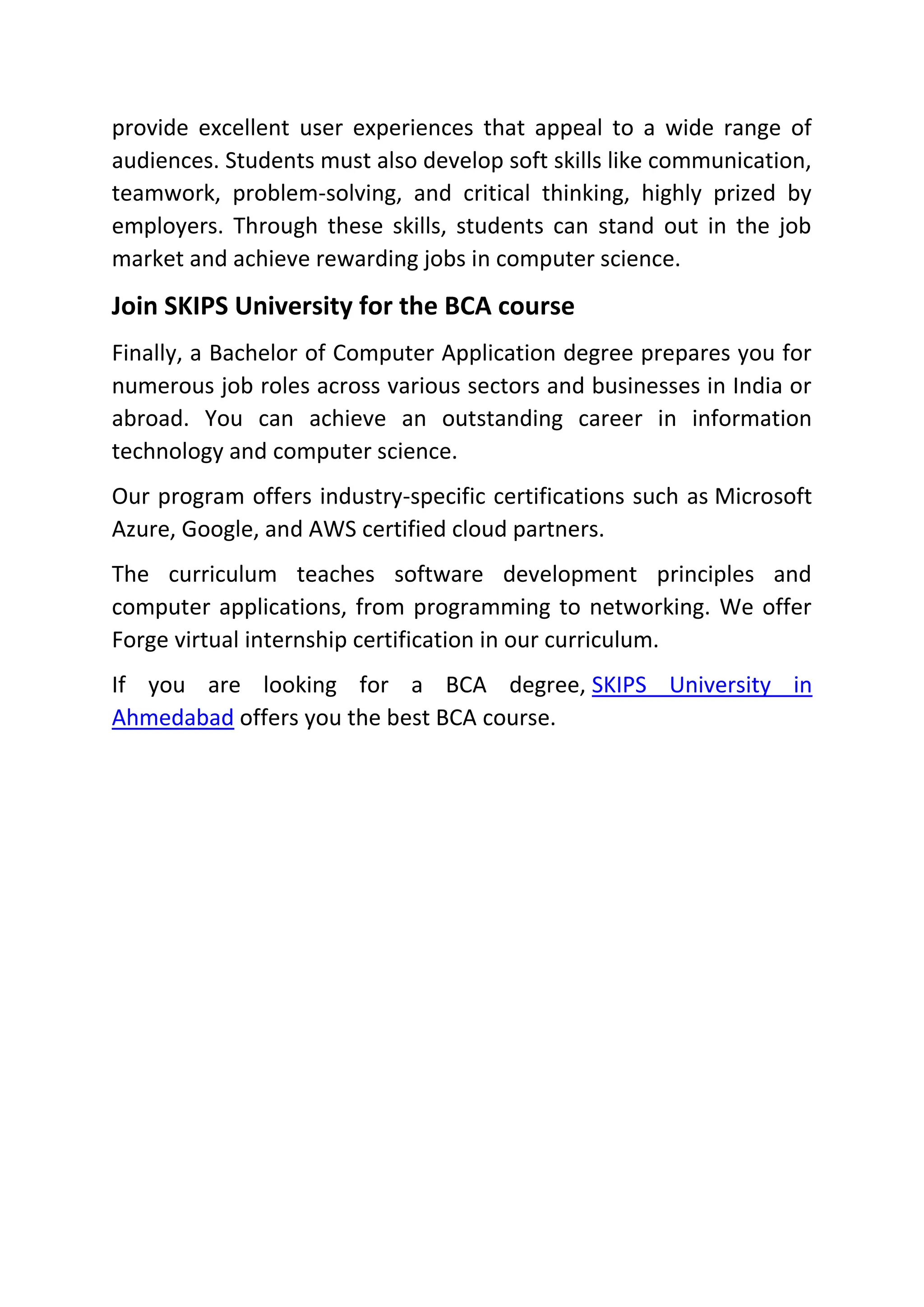 Top 12 Essential Skills Every BCA Student Should Develop.pdf