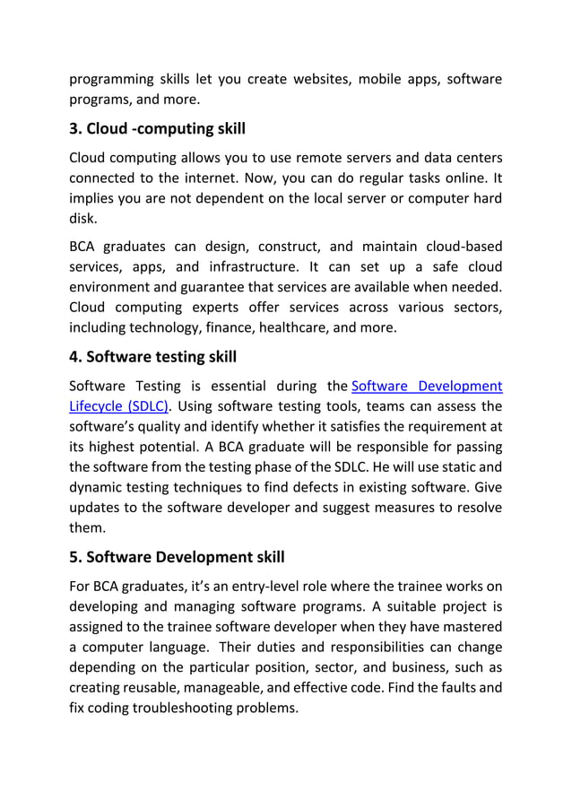 Top 12 Essential Skills Every BCA Student Should Develop.pdf