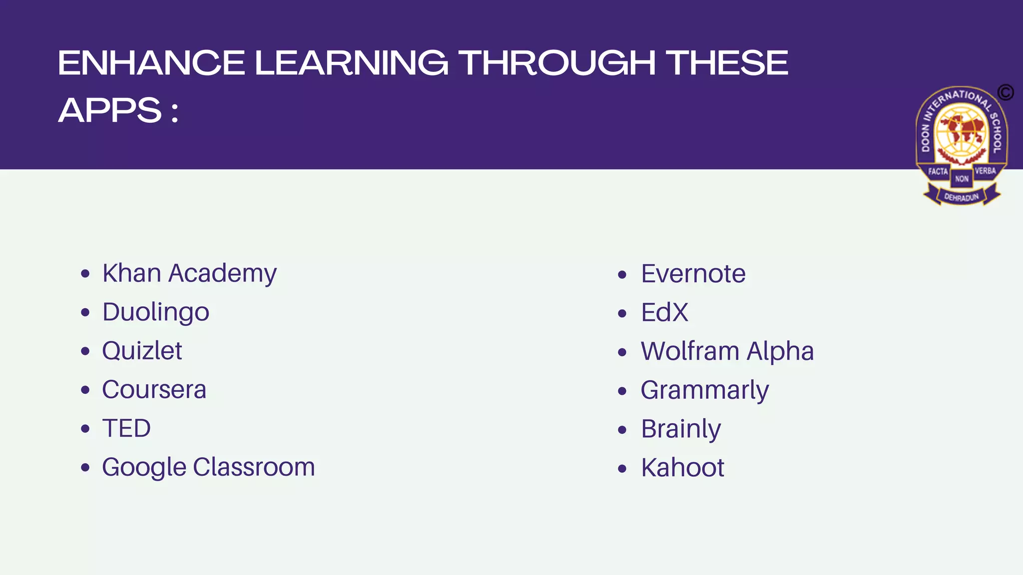 Top 12 Free Educational Apps for Students.pdf