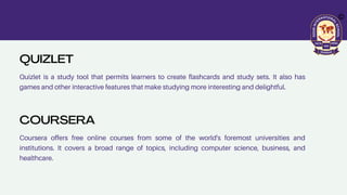 Top 12 Free Educational Apps for Students.pdf