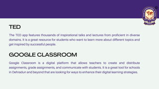 Top 12 Free Educational Apps for Students.pdf