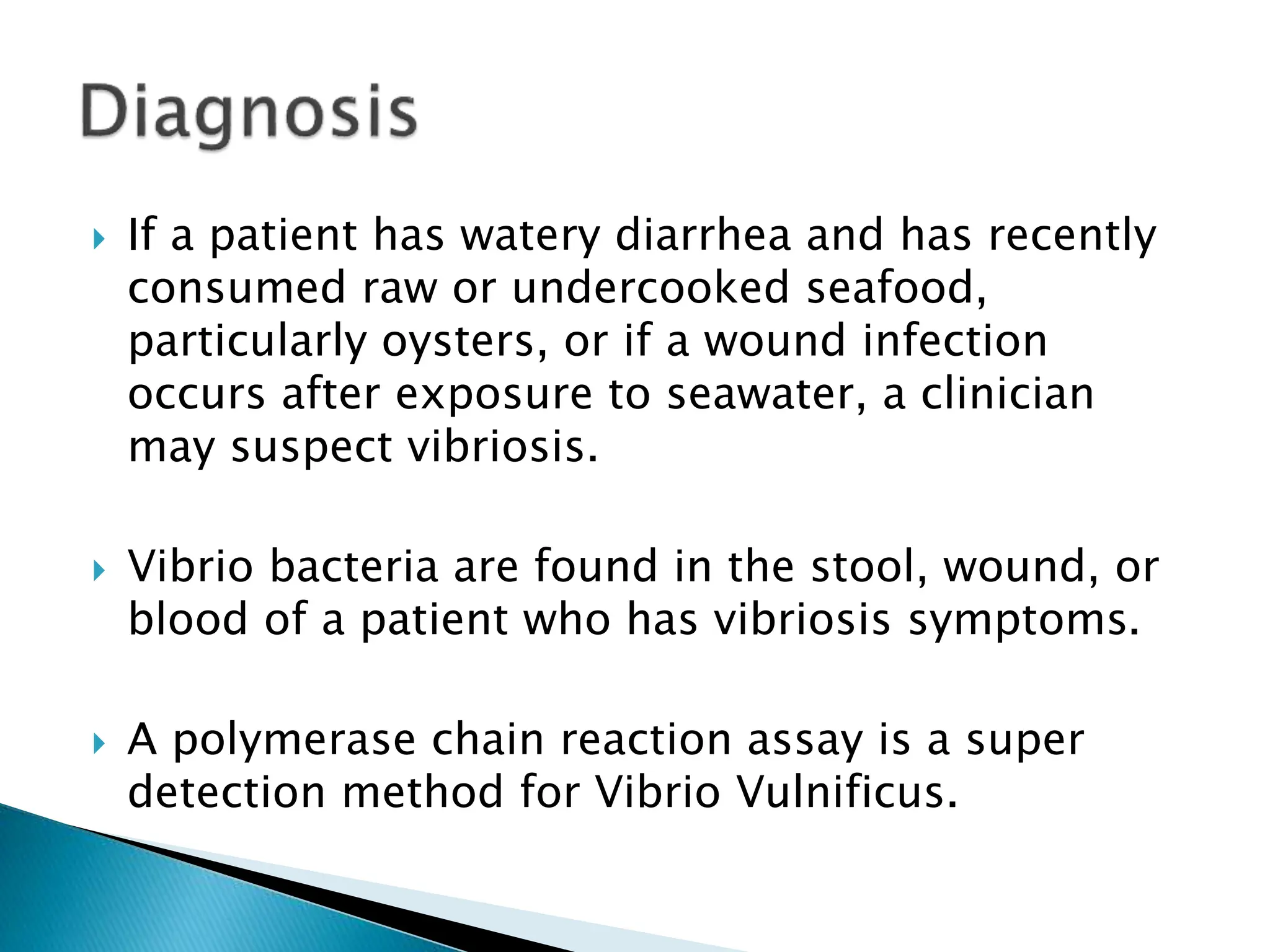 Top 12 Most Unwanted Bacteria Must Know.pptx
