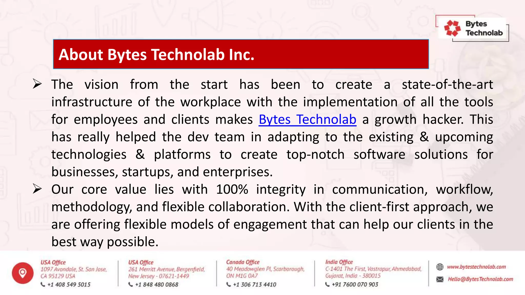 Top 12 Reasons You Should Invest in Android App Development.pptx