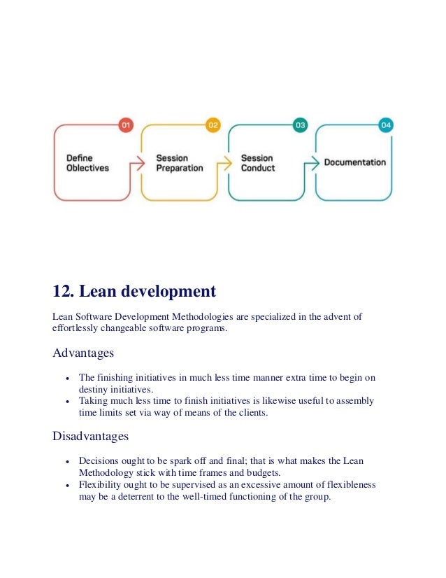 Top 12 Software Development Methodologies.pdf