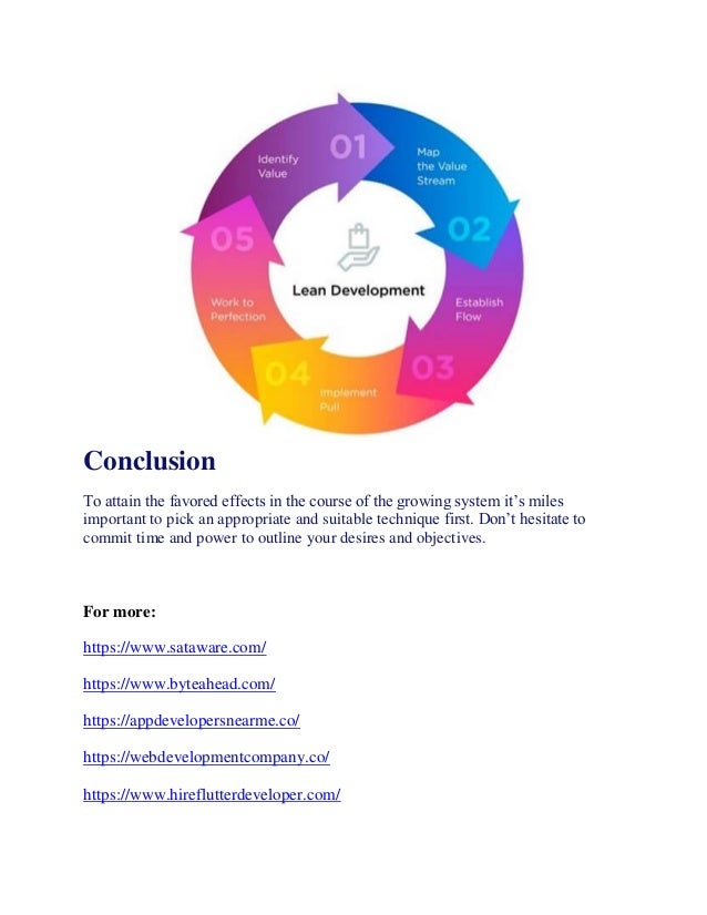 Top 12 Software Development Methodologies.pdf