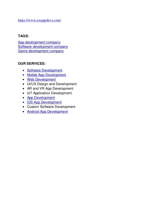 Top 12 Software Development Methodologies.pdf