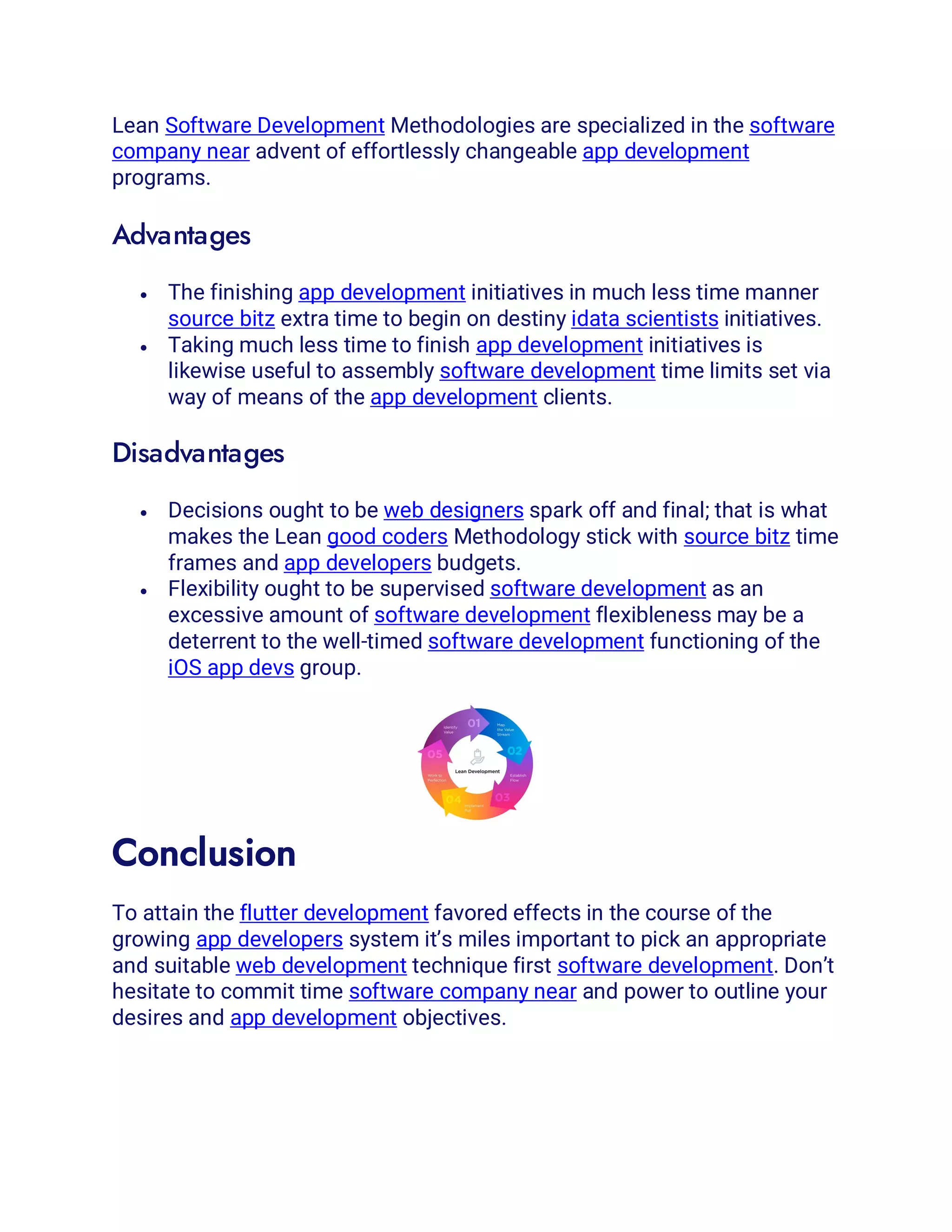 Top 12 Software Development Methodologies.pdf