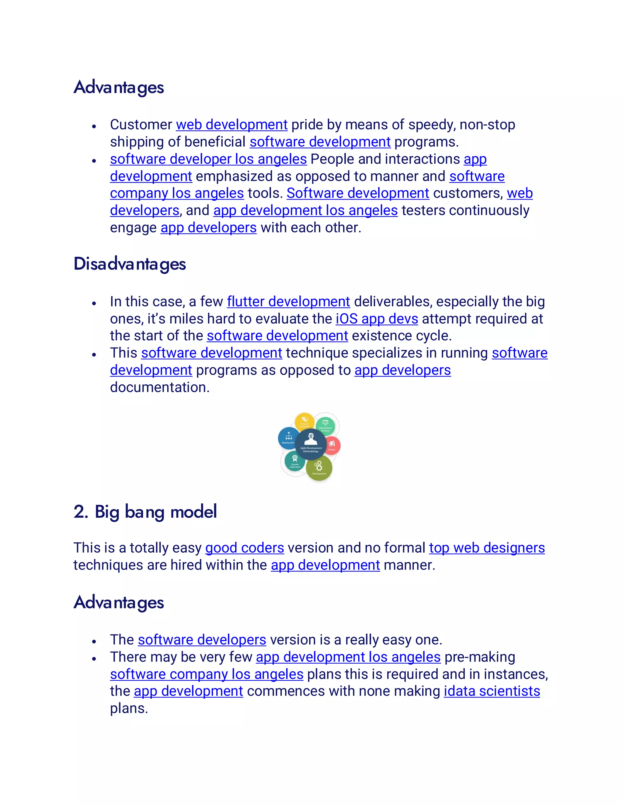 Top 12 Software Development Methodologies.pdf