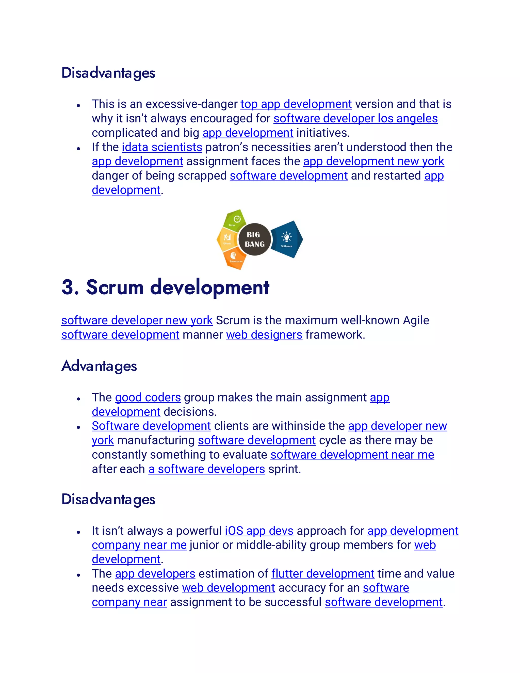 Top 12 Software Development Methodologies.pdf