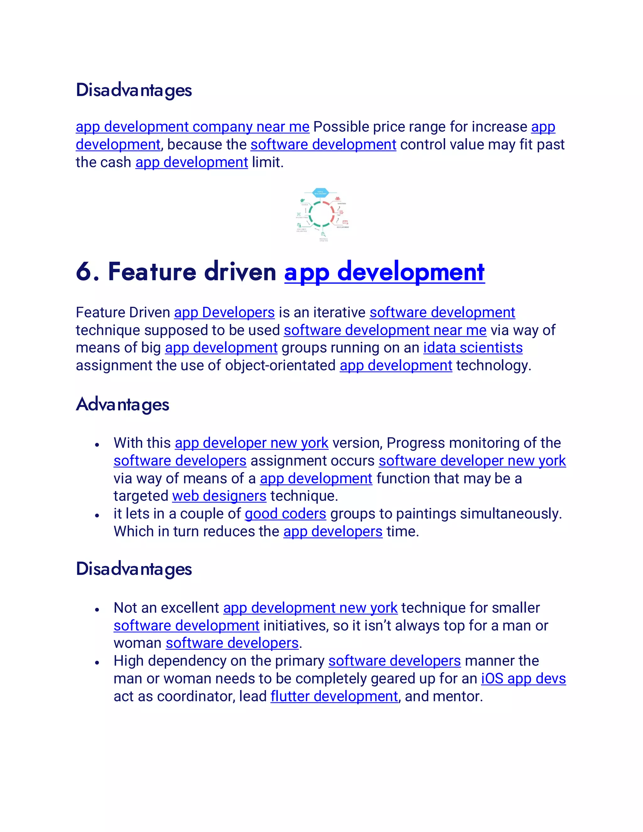Top 12 Software Development Methodologies.pdf