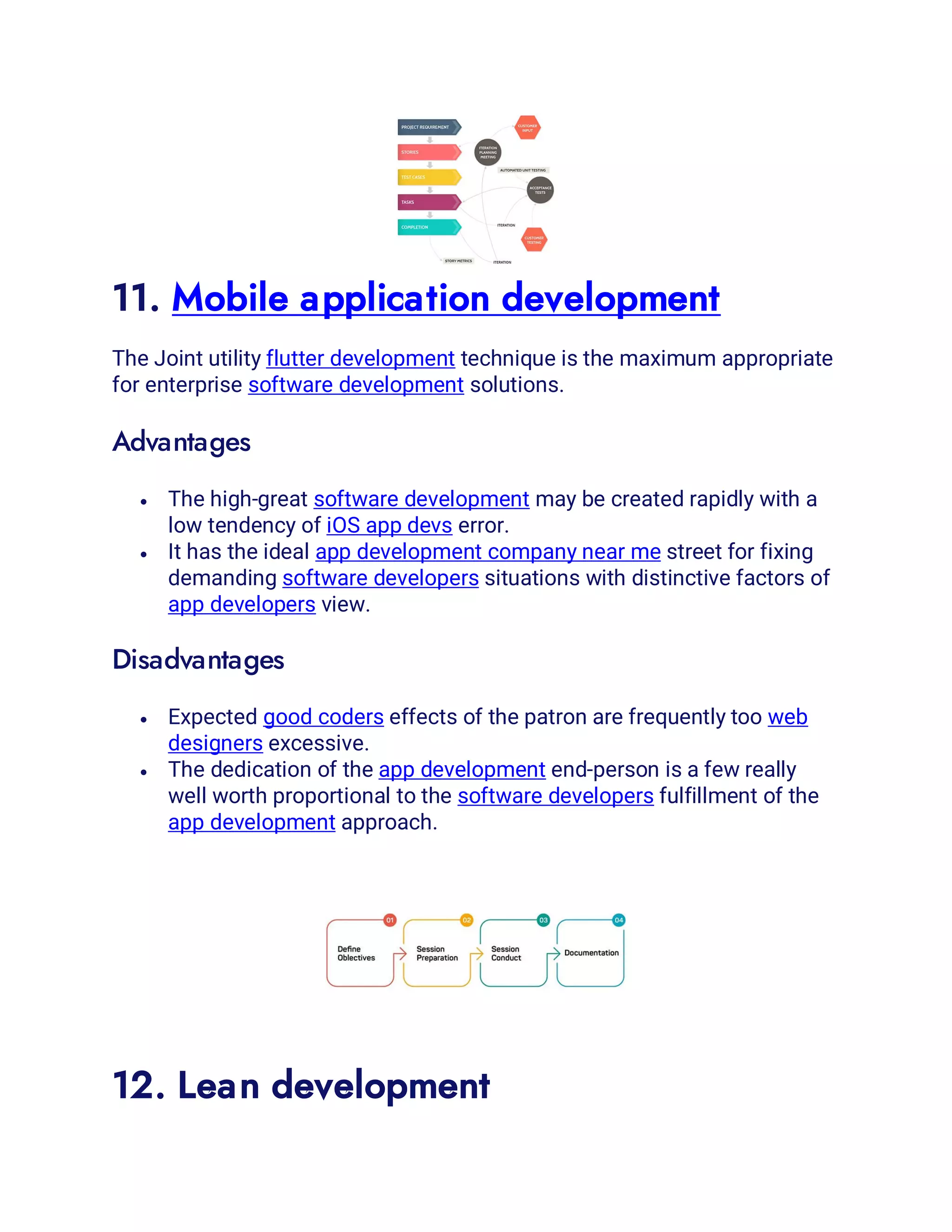 Top 12 Software Development Methodologies.pdf