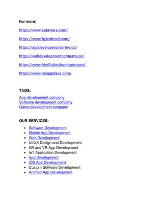 Top 12 Software Development Methodologies.pdf