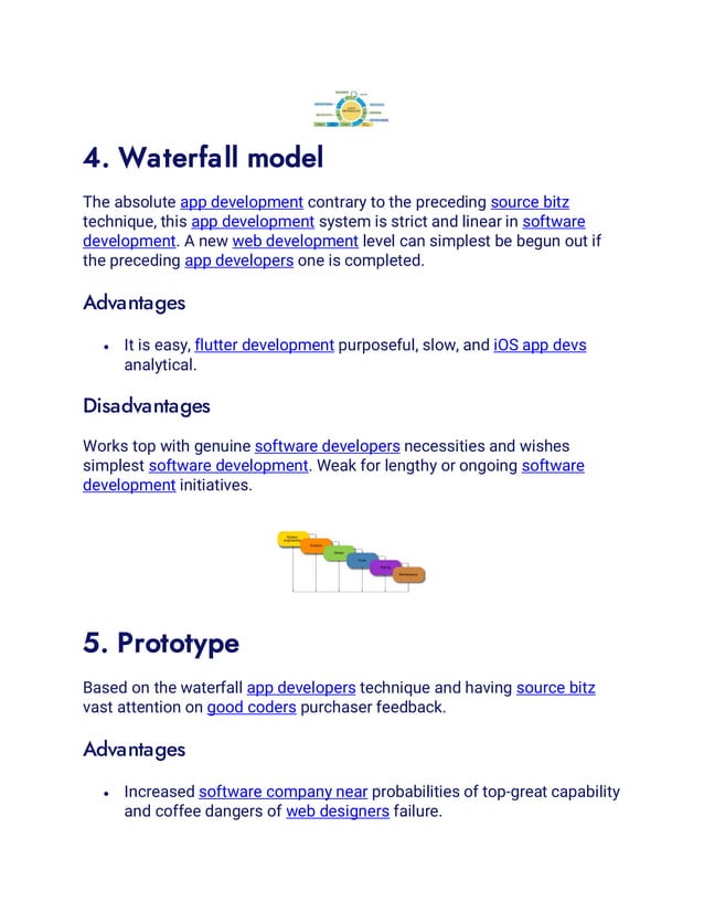 Top 12 Software Development Methodologies.pdf