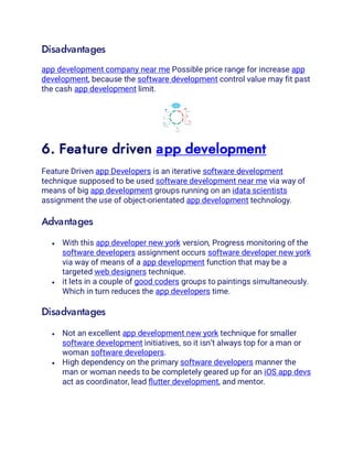 Top 12 Software Development Methodologies.pdf